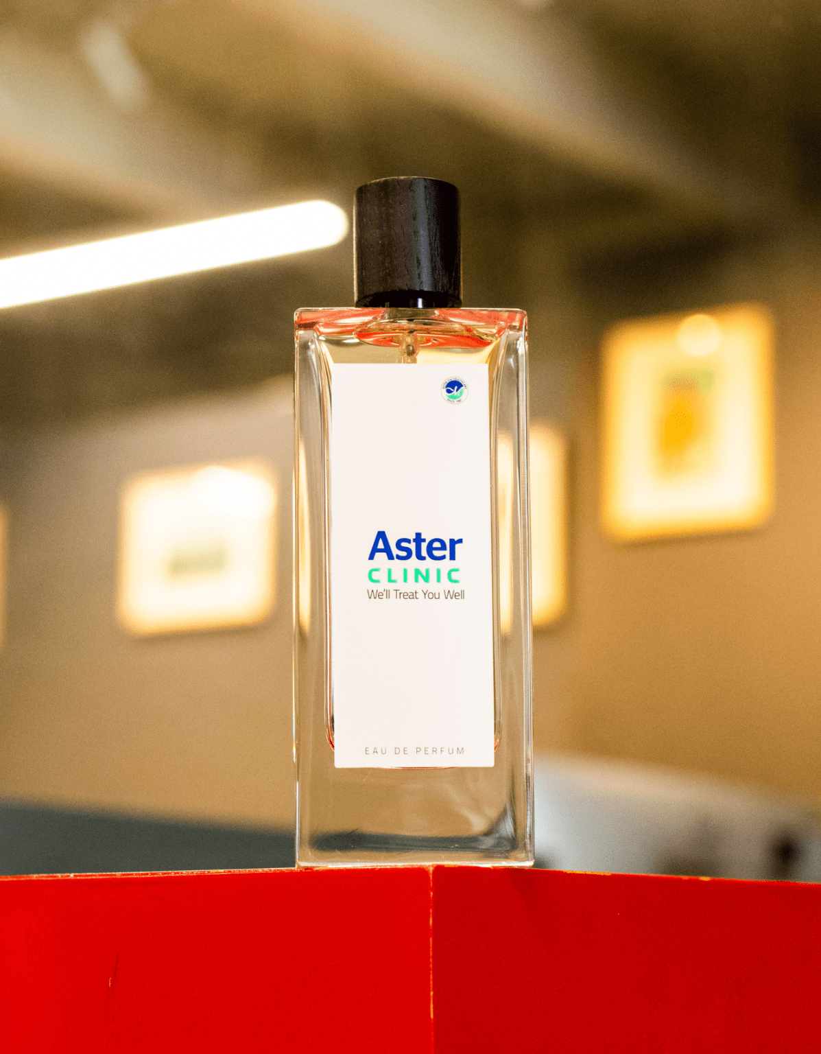 Customized Gifts UAE & Promotional Merchandise Supplier | YBC